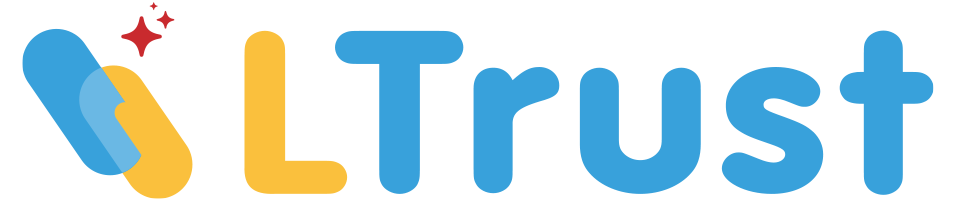 首頁 | LTrust